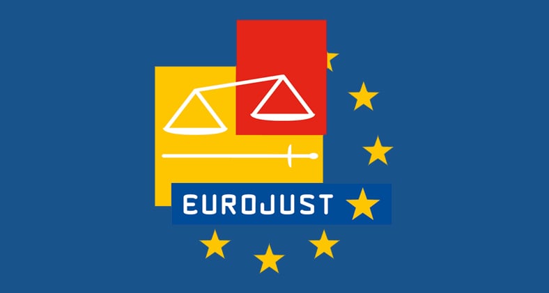 Eurojust joins Police Expert Network AMBER Alert Europe - AMBER Alert ...