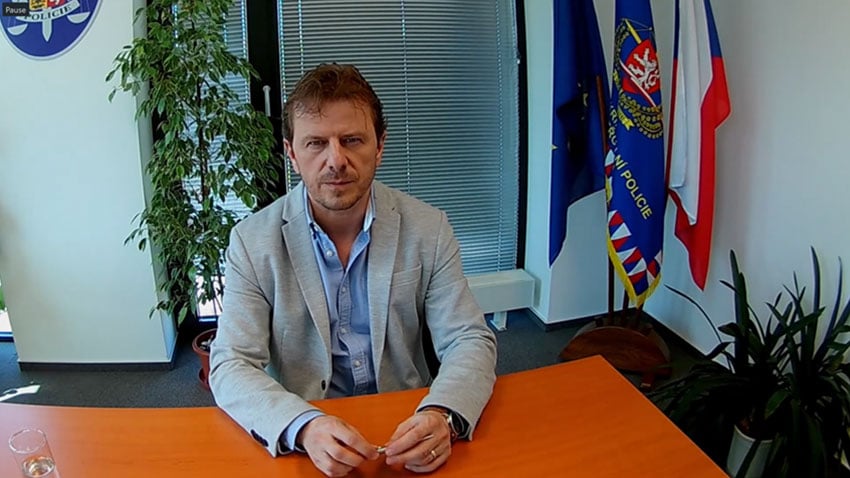 AMBER Alert Europe Names Colonel Jan Ryb r As President Of The Police amber-alert-europe-names-colonel-jan-ryb-r-as-president-of-the-police