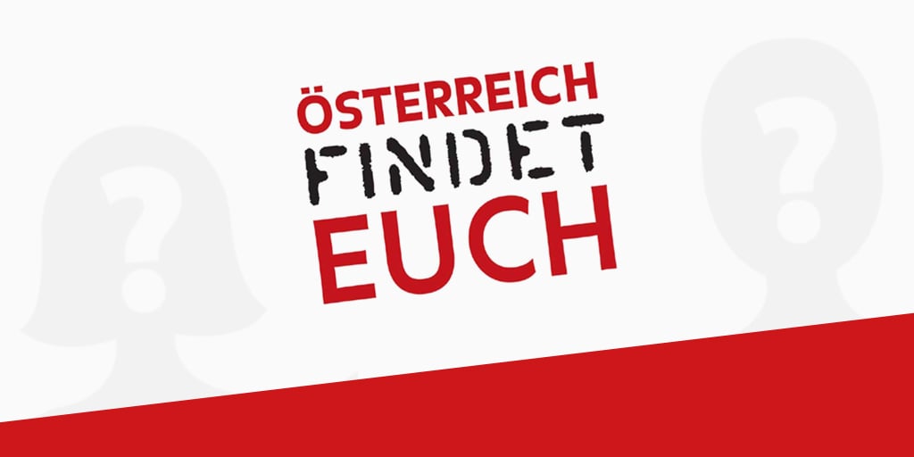 AMBER Alert Europe raises awareness on the importance of child rescue ...