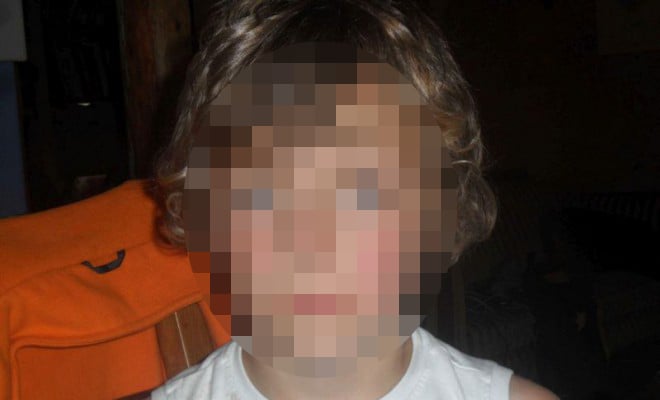 Swiss and German police successfully collaborate to find missing 12 ...