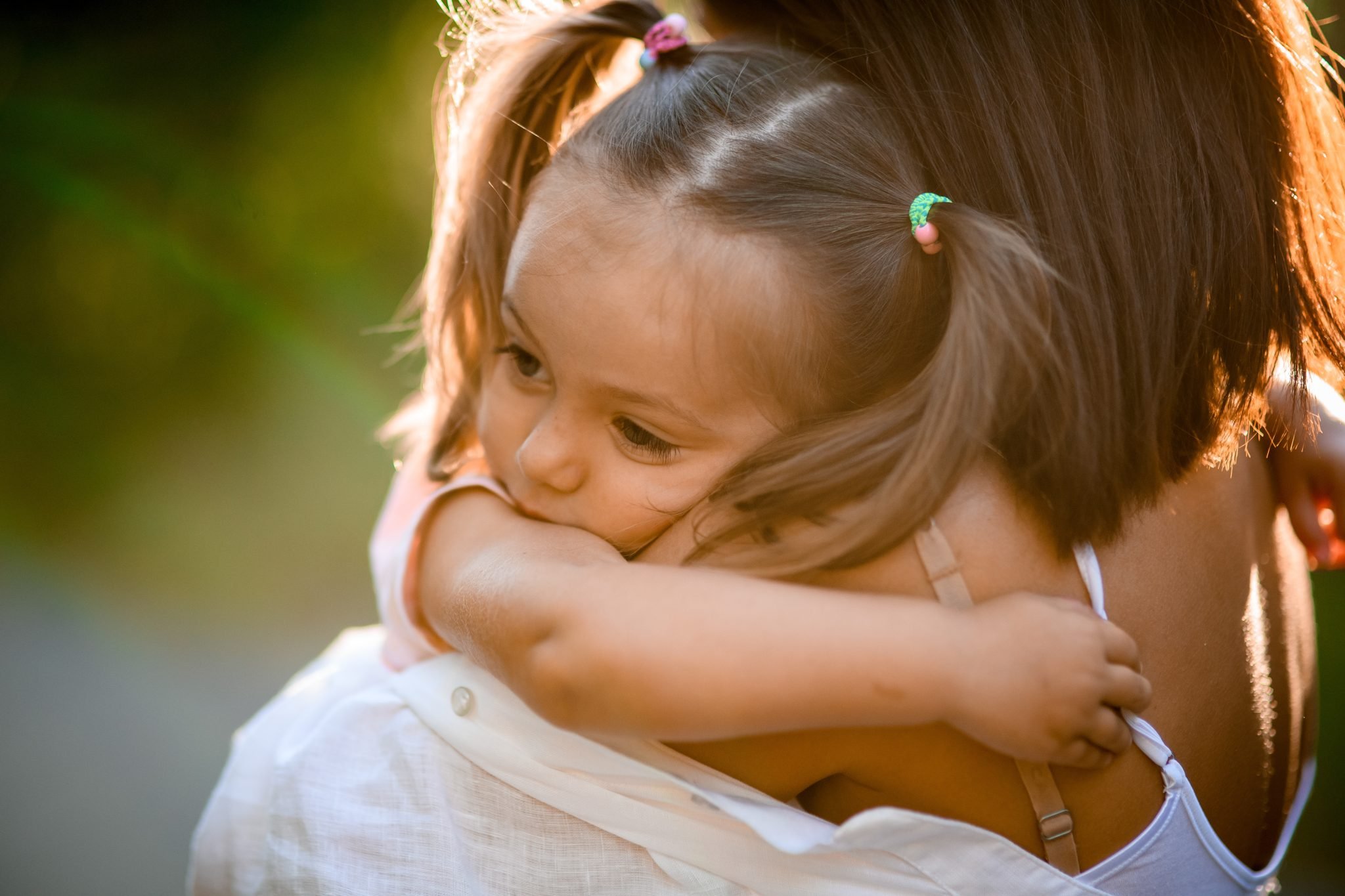 AMBER Alert in your country - AMBER Alert Europe