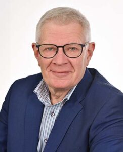 About us - AMBER Alert Europe Foundation